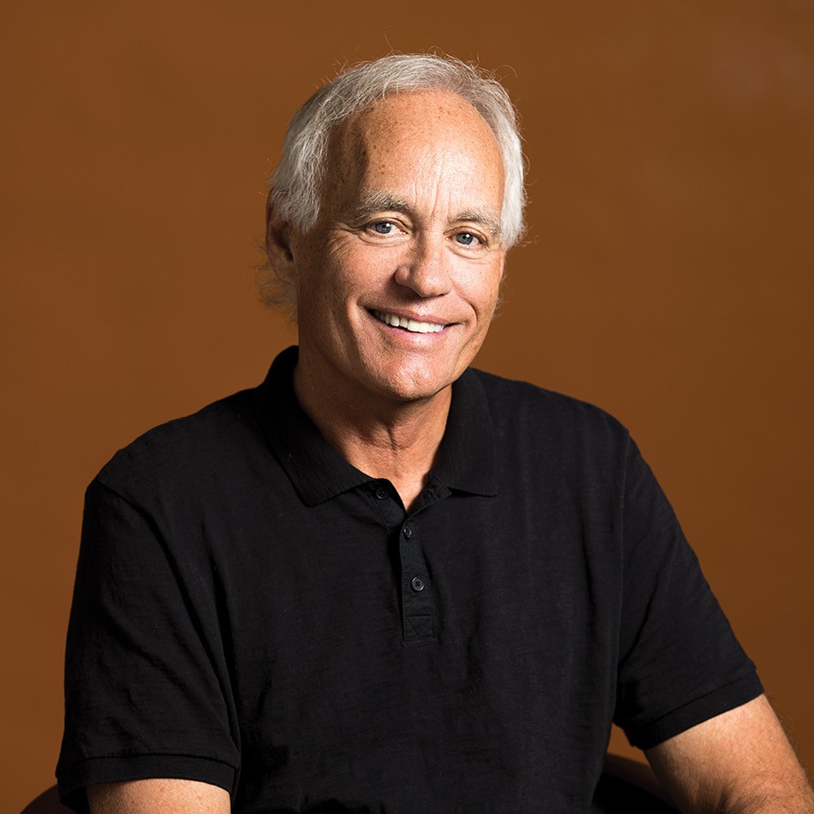 Groundbreaking Berry Coffee Company And Its Local Founder | Edina Magazine