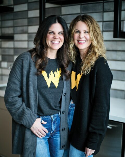 The Wildling Gives Kids a Voice | Edina Magazine