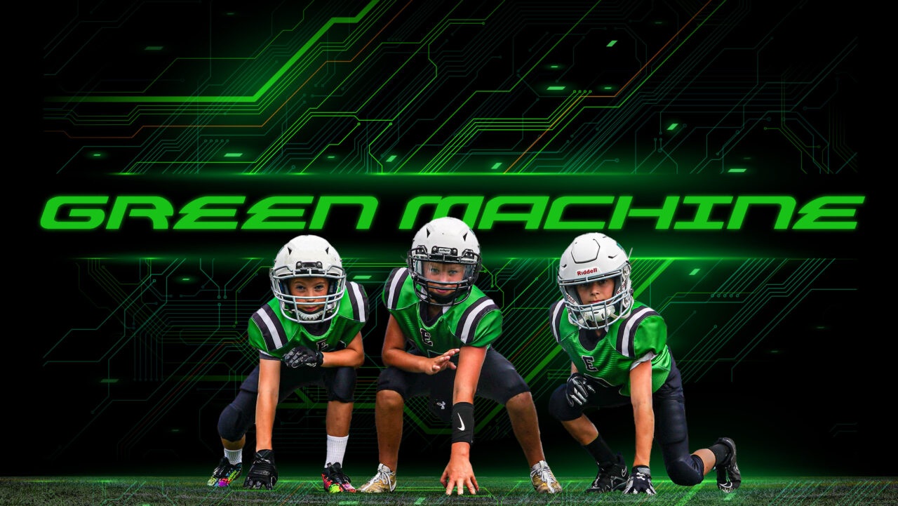 Gear Up for Edina Football’s New Combine Event | Edina Magazine