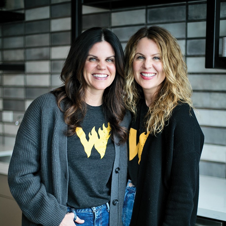 The Wildling Gives Kids a Voice | Edina Magazine