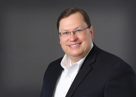 Meet Edina Rotary’s Tom Gump | Edina Magazine