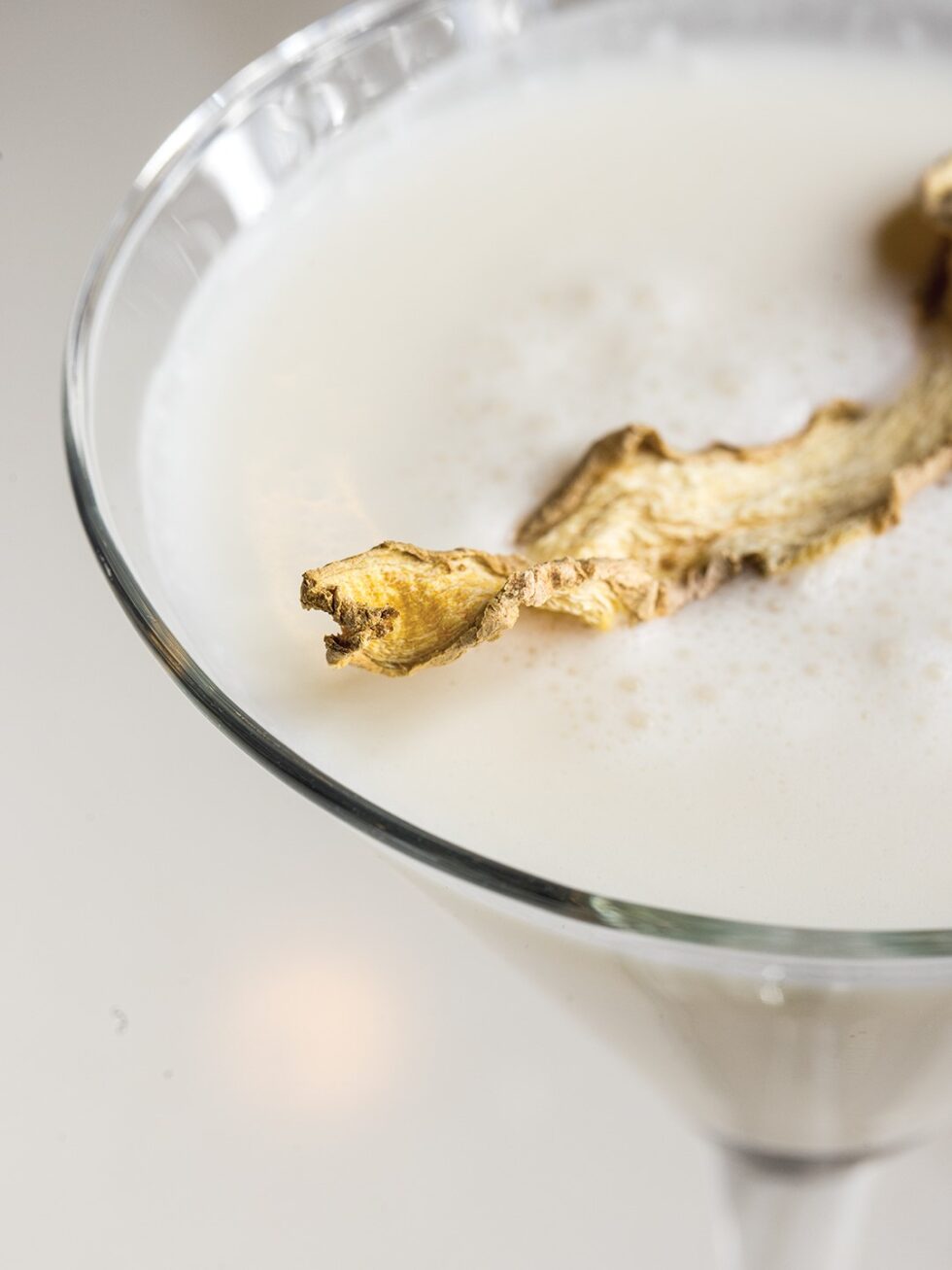 Raag Reinvents the Recipe for Success | Edina Magazine