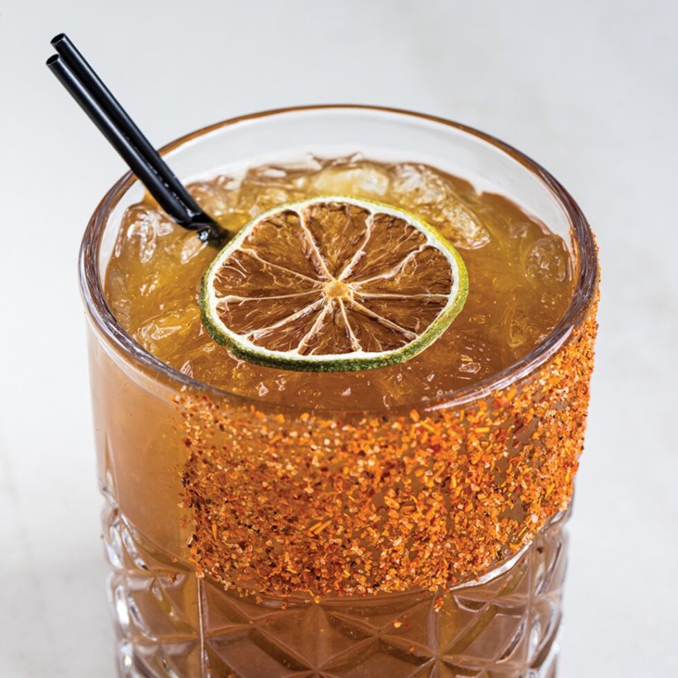 Raag Reinvents the Recipe for Success | Edina Magazine