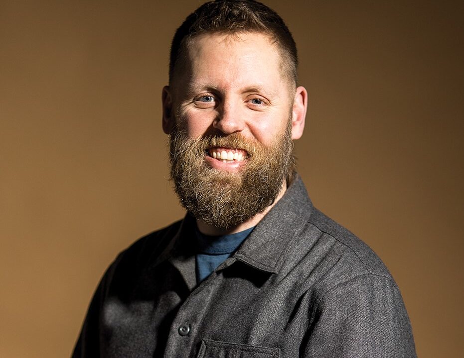 New Wine Company Dry Wit Revolutionizes Refreshment | Edina Magazine