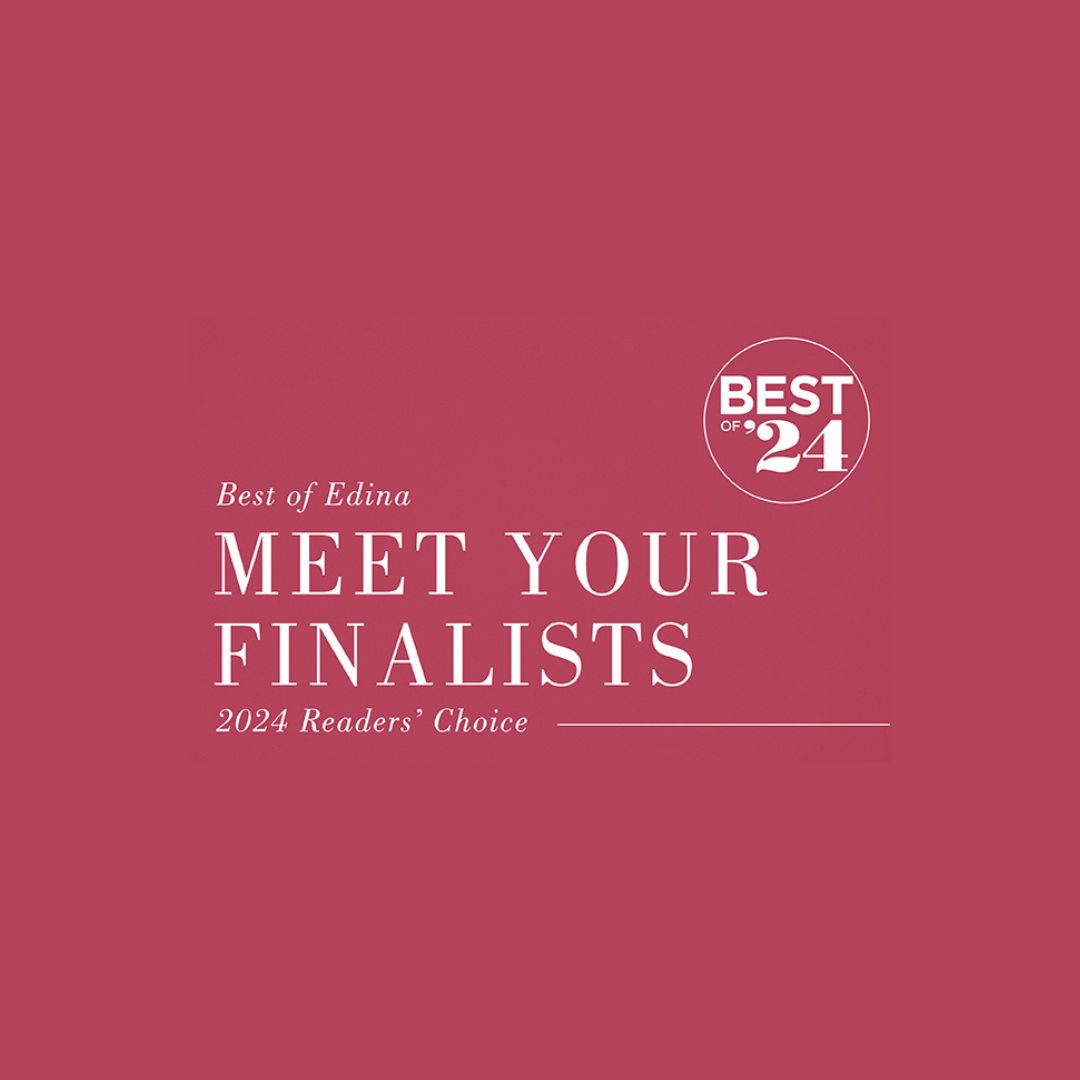 Meet Your Best of Edina 2024 Finalists | Edina Magazine