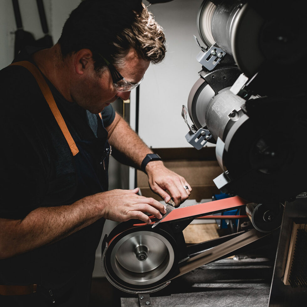 Kowalski’s Markets To Feature New Cutting Edge Program | Edina Magazine